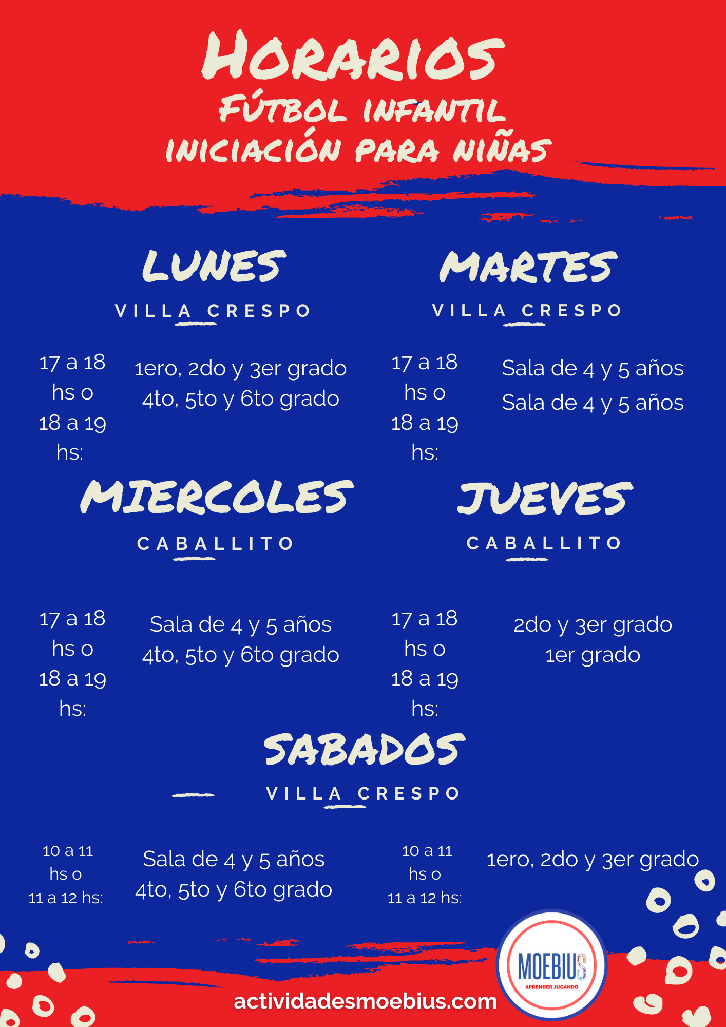 blue-brown-modern-weekly-cleaning-schedule – Moebius